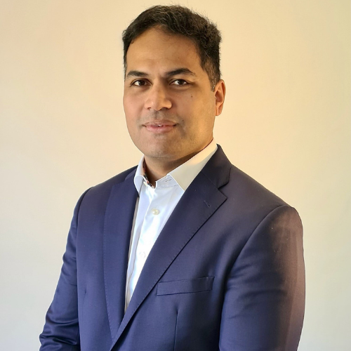 Find a Specialist - Ormiston Hospital